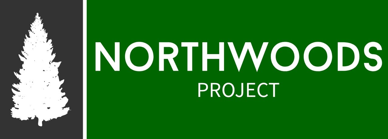Northwoods Project